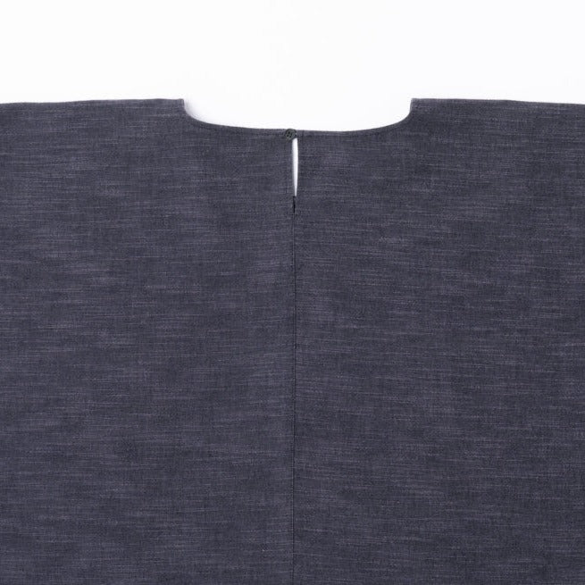 KAPPOGI-103/久留米絣/うなぎの寝床 – GOOD DESIGN STORE TOKYO by NOHARA 公式オンラインストア