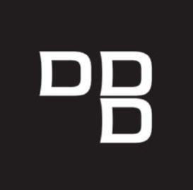 D-BROS – GOOD DESIGN STORE TOKYO by NOHARA 公式オンラインストア