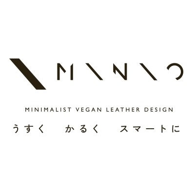MINIO – GOOD DESIGN STORE TOKYO by NOHARA 公式オンラインストア