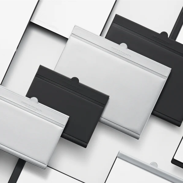 paper jacket flex – GOOD DESIGN STORE TOKYO by NOHARA 公式オンラインストア