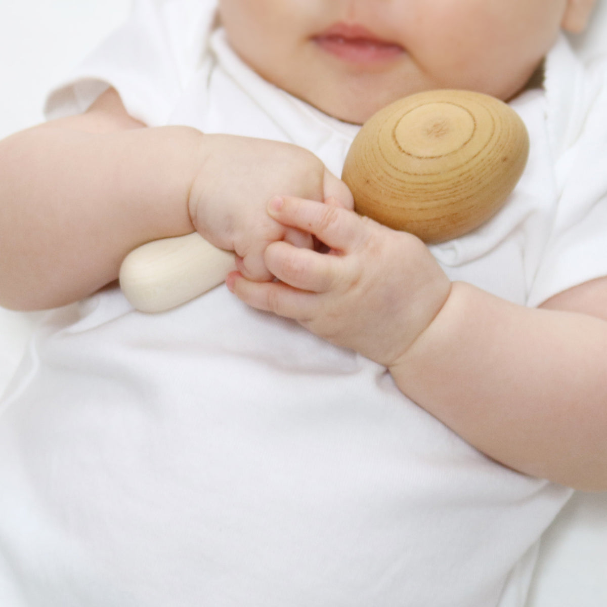 Furi-furi-sankan / [Ano-mato-pe] / wooden infant toys – GOOD DESIGN ...