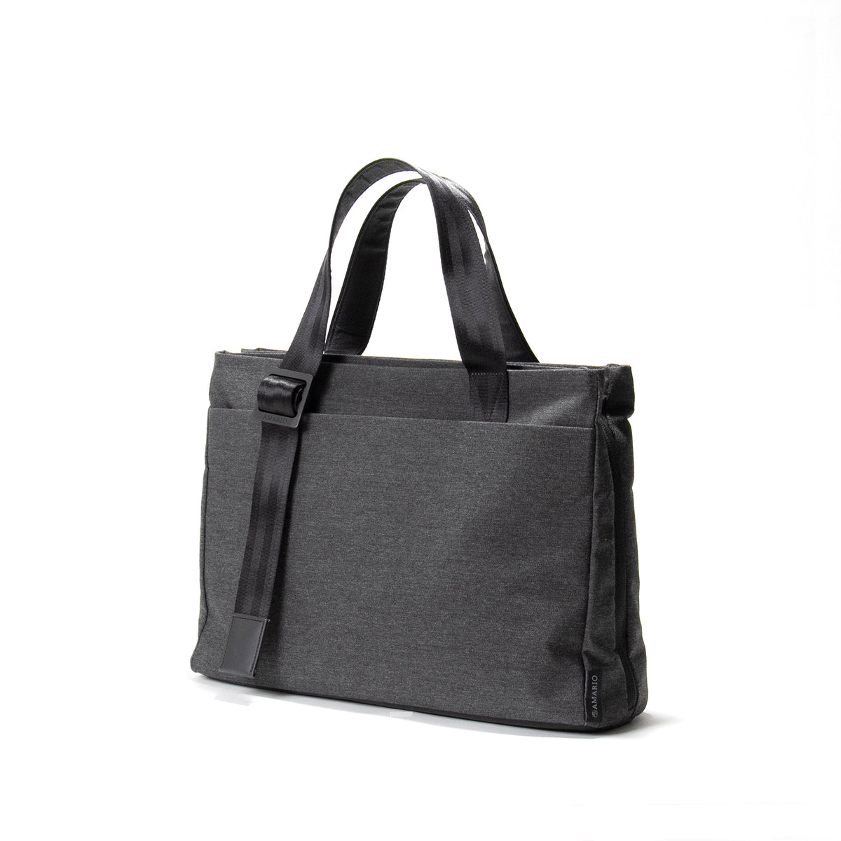 ビジネスバッグ tatam（たたむ）/13/AMR209 – GOOD DESIGN STORE TOKYO by NOHARA 公式オンラインストア