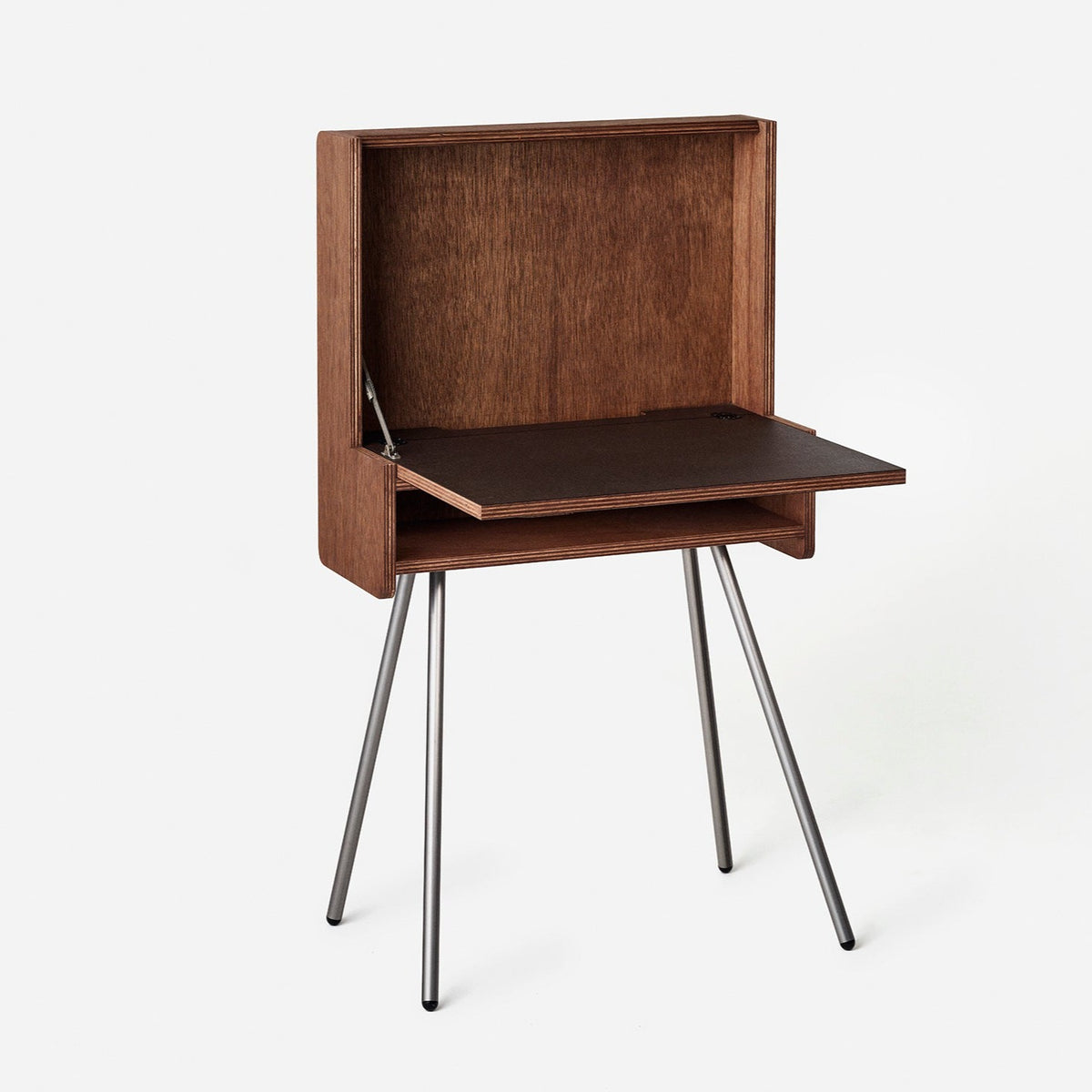 WB Writing Bureau/WORK FROM HOME – GOOD DESIGN STORE TOKYO by NOHARA 公式 ...